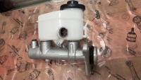 China 47201-12800 Brake Master Cylinder For Toyota Corolla 1.8L 4720112800 for sale