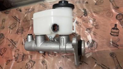China 47201-12800 Brake Master Cylinder For Toyota Corolla 1.8L 4720112800 for sale