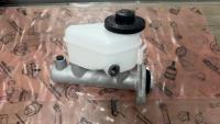 China 47201-42020 Brake Master Cylinder for 4720142020 Toyota Rav4 SXA1 2.0L for sale
