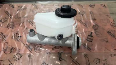China 47201-42020 Brake Master Cylinder for 4720142020 Toyota Rav4 SXA1 2.0L for sale