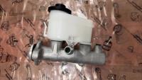 China 47201-42020 Brake Master Cylinder for 4720142020 Toyota Rav4 SXA1 2.0L for sale