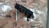 China 31470-10040 CLUTCH RELEASE CYLINDER for 3147010040 TOYOTA COROLLA PASEO STARLET for sale