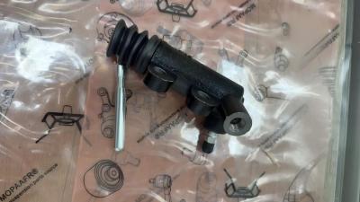 China 31470-10040 CLUTCH RELEASE CYLINDER for 3147010040 TOYOTA COROLLA PASEO STARLET for sale