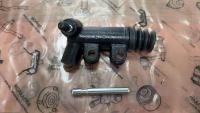 China 31470-10040 CLUTCH RELEASE CYLINDER for 3147010040 TOYOTA COROLLA PASEO STARLET for sale