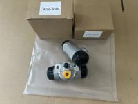China 47550-42010 Wheel Brake Cylinder for 4755042010 TOYOTA Rav 4 2.0L I4 for sale