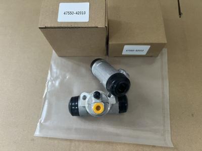 China 47550-42010 Wheel Brake Cylinder for 4755042010 TOYOTA Rav 4 2.0L I4 for sale