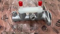 China 47201-44041 Brake Master Cylinder Fit Toyota Picnic Ipsum CXM10,SXM10 4720144041 for sale