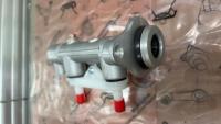 China 47201-44041 Brake Master Cylinder Fit Toyota Picnic Ipsum CXM10,SXM10 4720144041 for sale