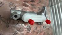 China 47201-44041 Brake Master Cylinder Fit Toyota Picnic Ipsum CXM10,SXM10 4720144041 for sale