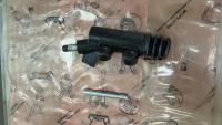 China 31470-26120 CLUTCH RELEASE CYLINDER For TOYOTA HIACE TRH2, KDH2 3147026120 for sale