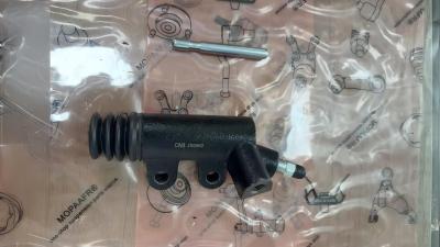 China 31470-26120 CLUTCH RELEASE CYLINDER For TOYOTA HIACE TRH2, KDH2 3147026120 for sale