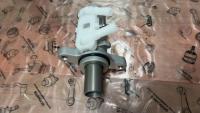China 47207-37170 Brake Master Cylinder For TOYOTA DYNA WU600 XZU710 4720737170 for sale