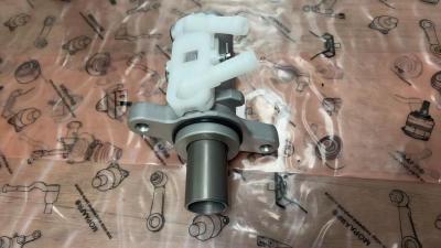 China 47207-37170 Brake Master Cylinder For TOYOTA DYNA WU600 XZU710 4720737170 for sale