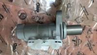 China 47207-37170 Brake Master Cylinder For TOYOTA DYNA WU600 XZU710 4720737170 for sale