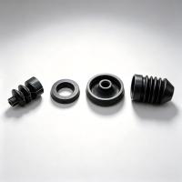 China SC-40493R / FC-7023 Brake Cup Seal – EPDM Hydraulic Wheel Cylinder Seal for sale