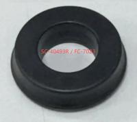China SC-40493R / FC-7023 Brake Cup Seal – EPDM Hydraulic Wheel Cylinder Seal for sale