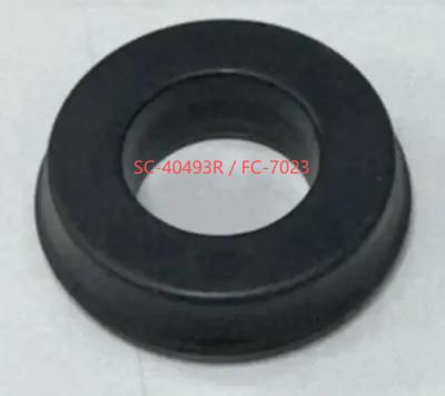 China SC-40493R / FC-7023 Brake Cup Seal – EPDM Hydraulic Wheel Cylinder Seal for sale