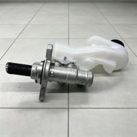 China UCYS-43-40ZA Brake Master Cylinder For Mazda BT-50 UCYD-43-40ZA UCYA-43-40Z for sale