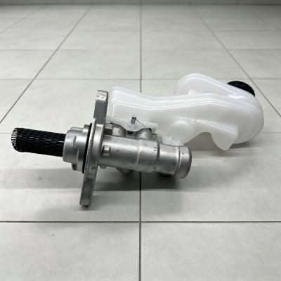 China UCYS-43-40ZA Brake Master Cylinder For Mazda BT-50 UCYD-43-40ZA UCYA-43-40Z for sale