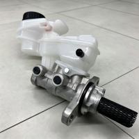 China UCYS-43-40ZA Brake Master Cylinder For Mazda BT-50 UCYD-43-40ZA UCYA-43-40Z for sale