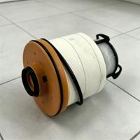China 23390-0L070 ELEMENT ASSY, FUEL FILTER For TOYOTA HILUX FORTUNER  FF5890 FE0067 233900L070 for sale