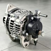 China Alternator 8972402700,8972402701 12V/60A/1PK For Isuzu TF Pickup LR160502,LR160502B for sale