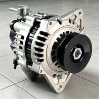 China Alternator 8972402700,8972402701 12V/60A/1PK For Isuzu TF Pickup LR160502,LR160502B for sale