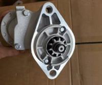 China 28100-0L032 STARTER ASSY For TOYOTA FORTUNER HILUX GGN50 GGN15 281000L032 for sale
