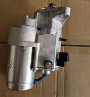 China 28100-0L032 STARTER ASSY For TOYOTA FORTUNER HILUX GGN50 GGN15 281000L032 for sale