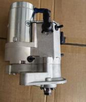 China 28100-0L032 STARTER ASSY For TOYOTA FORTUNER HILUX GGN50 GGN15 281000L032 for sale