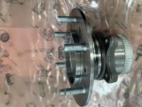 China 43500-26011 Wheel Hub Bearing For 4350026011 Toyota Hiace KDH2 GDH201 for sale