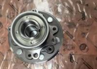China 43500-26011 Wheel Hub Bearing For 4350026011 Toyota Hiace KDH2 GDH201 for sale