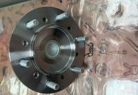 China 43500-26011 Wheel Hub Bearing For 4350026011 Toyota Hiace KDH2 GDH201 for sale