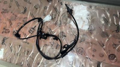 China 89542-52030 SENSOR, SPEED, FRONT RH For TOYOTA YARIS VIOS 8954252030 for sale