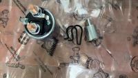 China 23343-8H300 SWITCH ASSY-MAGNETIC For Nissan X-Trail Teana 233438H300 for sale