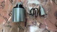 China 23343-8H300 SWITCH ASSY-MAGNETIC For Nissan X-Trail Teana 233438H300 for sale