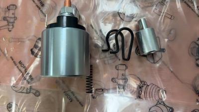 China 23343-8H300 SWITCH ASSY-MAGNETIC For Nissan X-Trail Teana 233438H300 for sale