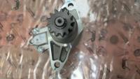 China 28100-28041 STARTER ASSY For TOYOTA CAMRY RAV4 LEXUS ES300 2810028041 for sale