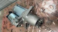China 28100-28041 STARTER ASSY For TOYOTA CAMRY RAV4 LEXUS ES300 2810028041 for sale