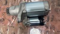 China 28100-28041 STARTER ASSY For TOYOTA CAMRY RAV4 LEXUS ES300 2810028041 for sale