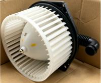 China 8-98139427-0  Blower Fan Motor Rotate For 891394270  Isuzu D-Max II 4JJ1-TC / 4JJ1-TCS (3.0L) for sale