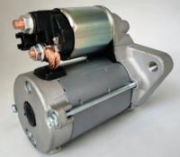 China 28100-75190 STARTER MOTOR For 28100-75191 Toyota LAND CRUISER PRADO HILUX HIACE 1RZ 2RZ 3RZ for sale
