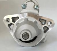 China 28100-75190 STARTER MOTOR For 28100-75191 Toyota LAND CRUISER PRADO HILUX HIACE 1RZ 2RZ 3RZ for sale