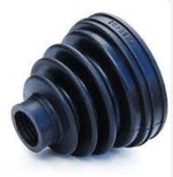 China 43448-0K020 DRIVE SHAFT BOOT for 434480K020 Toyota Hilux Vigo  KUN15/25/26/35 2.7L for sale