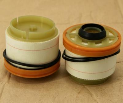 China 23390-0L041 ELEMENT ASSY, FUEL FILTER For 23390YZZA1 TOYOTA FORTUNER HIACE for sale