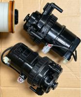 China 23390-0L041 ELEMENT ASSY, FUEL FILTER For 23390YZZA1 TOYOTA FORTUNER HIACE for sale