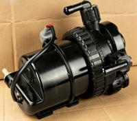 China 23390-0L041 ELEMENT ASSY, FUEL FILTER For 23390YZZA1 TOYOTA FORTUNER HIACE for sale