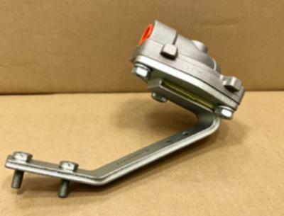 China 8-97946616-1 Clutch Damper Assembly For 8979466161 Isuzu D-MAX 2.5L / 3.0L for sale
