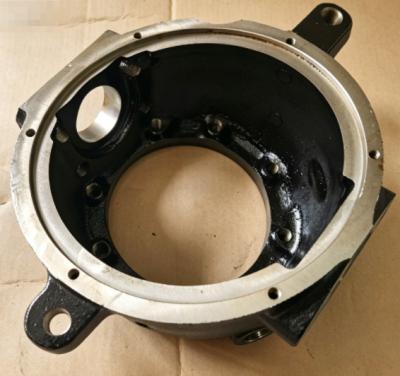 China 43211-60111 KNUCKLE, STEERING RH For TOYOTA Land Cruiser 43212-60111 KNUCKLE, STEERING, LH for sale