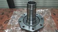 China 43401-60081 SPINDLE SUB-ASSY, STEERING KNUCKLE For 4340160081 Toyota Land Cruiser Lexus LX450 4.5L I6 for sale